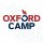 Иконка канала Oxford Camp | Детская языковая программа