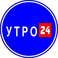 УТРО 24. Портал. Аватар автора