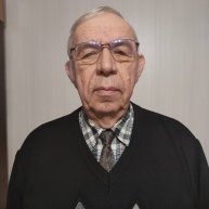 Моталки и другие приспособления для вязания Аватар автора