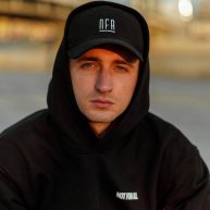 STIRLOX Аватар автора