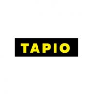 Tapio Аватар автора