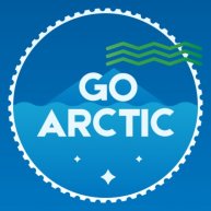 GoArctic | ПОРА в Арктику! Аватар автора