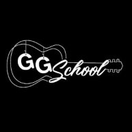 Gordeev Guitar School Аватар автора