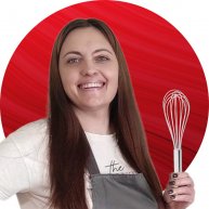 Феерия вкуса Рецепты. Темникова Евгения Аватар автора