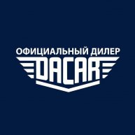 dacar_official Аватар автора