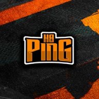 PingH8 Аватар автора