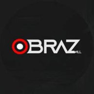 Квесты от Obrazwill Аватар автора