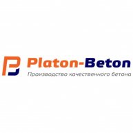 platon-beton Аватар автора