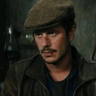 _иГРОМэн_ Аватар автора