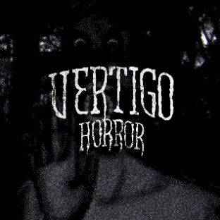 Vertigo horror_страшные истории Аватар автора