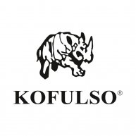 Kofulso Нержавеющие гофрированные трубы. Аватар автора