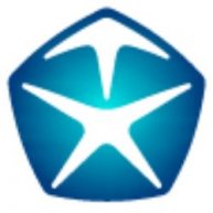 ТРАСТ ХОЛОД Аватар автора