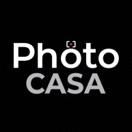 photocasa Аватар автора