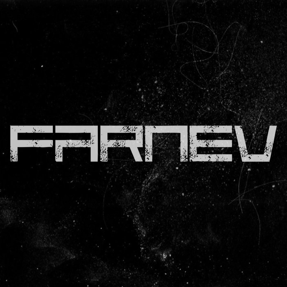 FARNEV