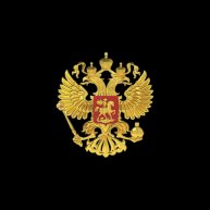 Россия за Путина Аватар автора