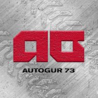 Autogur73 Аватар автора