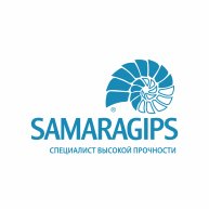 SAMARAGIPS Аватар автора