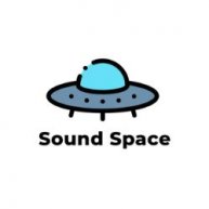Sound Space Аватар автора