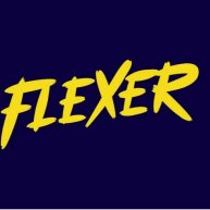 Flexer_wex Аватар автора