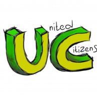 UCxxx Аватар автора