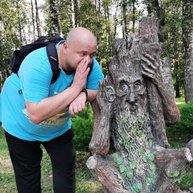 Мышкин ТВ Аватар автора