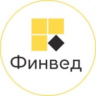 Финвед | Управленческий учет для бизнеса Аватар автора