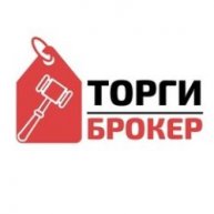 TORGI.BROKER - ИМУЩЕСТВО С АУКЦИОНОВ РОССИИ Аватар автора