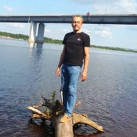 SergK (notes) Аватар автора