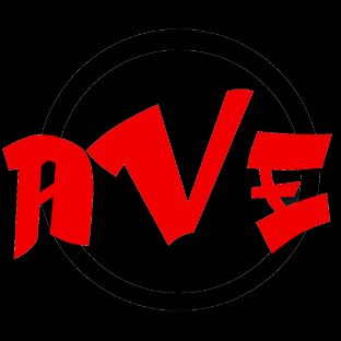 aVe