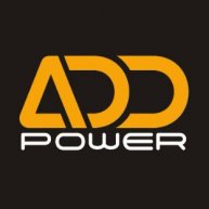 Дизельные генераторы ADD Power Аватар автора