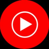 YouTube Перезаливы песен Аватар автора