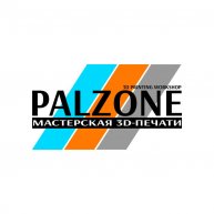 PALZONE Аватар автора