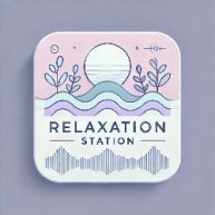 Relaxation Station Аватар автора