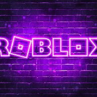 Матвей Аватар автора