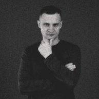 Ярослав Фролов Аватар автора