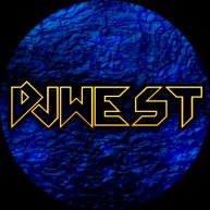 DJ WEST Аватар автора
