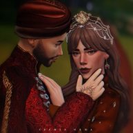 ˗ˏˋ свежая мята ˎˊ˗ Аватар автора