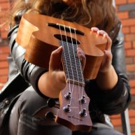GuitaleleLessons Аватар автора