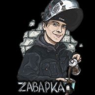 ZаваркаSpb Аватар автора