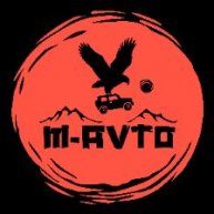 M-AVTO.COM Аватар автора