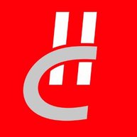 Новомосковск сегодня Аватар автора