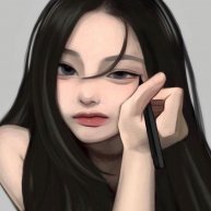 ❄️LiSA❄️ Аватар автора