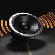 Kuzbass#audio Аватар автора