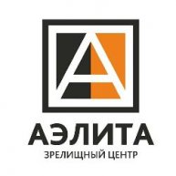 Аэлита Томск Аватар автора