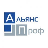 ООО «АльянсПроф» Аватар автора