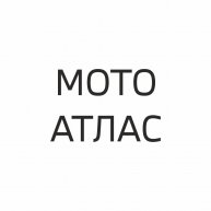 МотоАтлас Аватар автора