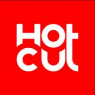 Hot Cut Аватар автора