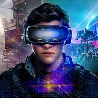 GameVideoBloger ✔ Аватар автора