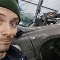 avtoslesar_56 Аватар автора