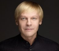 Алексей Видов Аватар автора